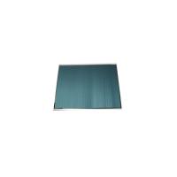 China HSD050BHW2-A00 5.0 inch 720*1280 LCD Screen Panel for sale