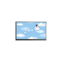 China M270HGE-L30 Rev.C4 27.0 inch 1920*1080 LCD Display Screen for sale