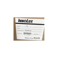 China high quality 21.5 inch 1920*1080 M215HNE-L30 Rev.C3 lcd screen Panel for sale