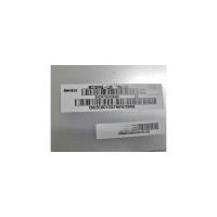 China high quality 21.5 inch 1920*1080 M215HNE-L30 Rev.C3 lcd screen Panel for sale