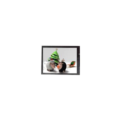 China DE080NA-01D 8.0 inch 800*480 LCD Display for sale
