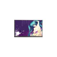 China M238DCJ-E50 23.8 inch 4K LCD Display Screen for sale