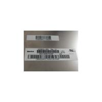 China M238DCJ-E50 23.8 inch 4K LCD Display Screen for sale