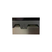 China M238DCJ-E50 23.8 inch 4K LCD Display Screen for sale