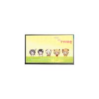 China 28.0 inch M280HKJ-P03 1080p LCD Screen Panel for sale