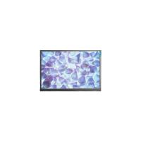 China Original E080AWT8 R1 8.0 inch LCD Screen Display Panel for sale
