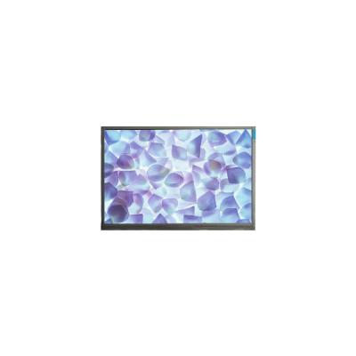 China Original E080AWT8 R1 8.0 inch LCD Screen Display Panel for sale
