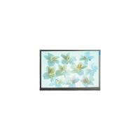 China New 13.3 inch C133NWN1-4 1366*768 lcd Panel Parts for sale