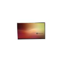 China Original LP140WF6-SPD2 14.0 inch WLED Panel LCD Display Screen for sale