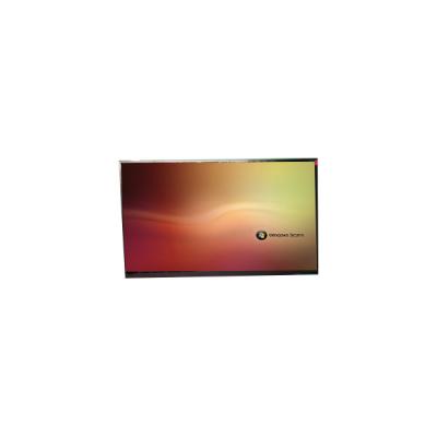 China Original LP140WF6-SPD2 14.0 inch WLED Panel LCD Display Screen for sale