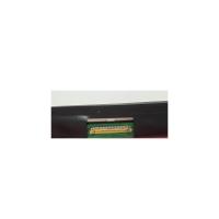 China LTN156AT40-D01 15.6 inch 1366*768 LCD Display Screen Panel for sale