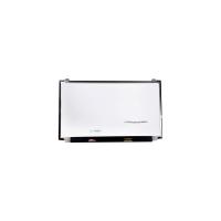 China LTN156AT40-D01 15.6 inch 1366*768 LCD Display Screen Panel for sale