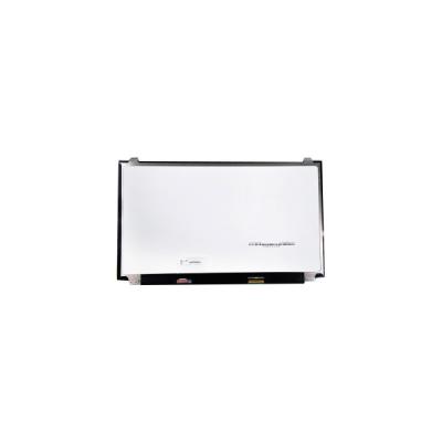 China LTN156AT40-D01 15.6 inch 1366*768 LCD Display Screen Panel for sale
