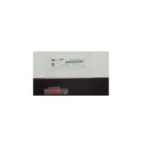 China LTN156AT40-D01 15.6 inch 1366*768 LCD Display Screen Panel for sale