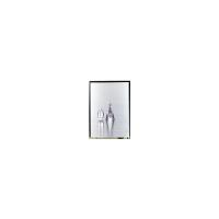 China LS057T1SX01 5.7 inch LCD Panel 1080*1920 LCD Screen Display for sale