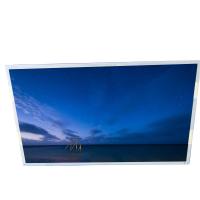 China 14.0 inch 1366*768 B140XTK01.0 HW1A 60Hz LCD Screen For Laptop for sale
