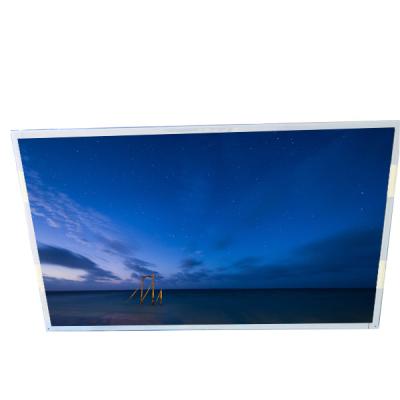 China 14.0 inch 1366*768 B140XTK01.0 HW1A 60Hz LCD Screen For Laptop for sale