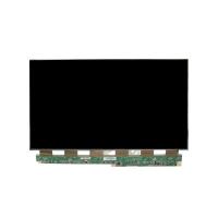 China MV215FHB-A10 21.5 Inch 1920*1080 TFT LCD Monitor Panel for sale