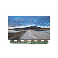 China MV215FHB-A10 21.5 Inch 1920*1080 TFT LCD Monitor Panel for sale