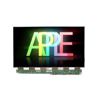 China MV236FHB-N10 23.6 inch lcd Screen Display for Desktop Monitor for sale