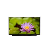 China NV140FHM-T09 14.0 inch 1920*1080 LCD Screen for Laptop for sale