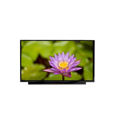 China NV140FHM-T09 14.0 inch 1920*1080 LCD Screen for Laptop for sale
