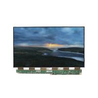 China MV215FHB-N10 21.5 inch 1920*1080 LCD Mobile Display for sale