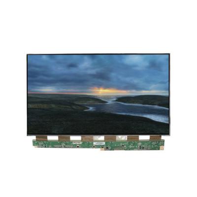 China MV215FHB-N10 21.5 inch 1920*1080 LCD Mobile Display for sale