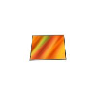 China HSD055BHW3-P00 5.5 inch 720*1280 900:1 LCD display Panel for sale