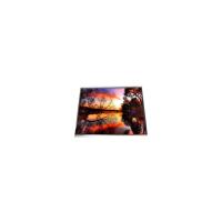 China 5.0 inch LCD Screen Display Panel HSD050B8W6-P00 for sale