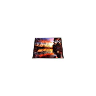 China 5.0 inch LCD Screen Display Panel HSD050B8W6-P00 for sale