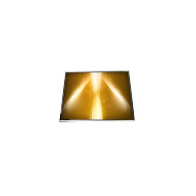 China new and original LCD panel 5.5 inch HSD055BHW3-D00 LCD Screen Display for sale