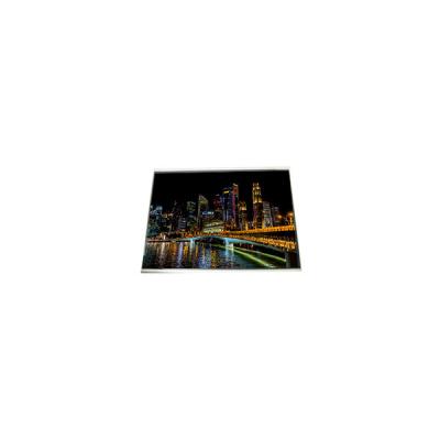 China 5.5 inch HSD055FHW3-D00 LCD Screen Panel 720*1280 LCD Display for sale