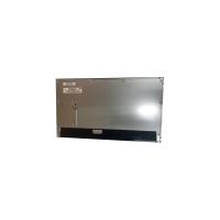 China 21.5 Inch M215HJK-L3B LCD Screen Panel 1920*1080 LCD Display for sale
