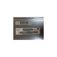 China 21.5 Inch M215HJK-L3B LCD Screen Panel 1920*1080 LCD Display for sale