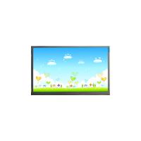 China 19.5 inch M200HJK-L2B TFT-LCD Screen panel for sale