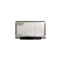 China 11.6 inch M116NWR6 R0 TFT-LCD Screen module for sale