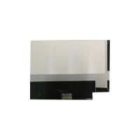 China 11.6 inch M116NWR6 R0 TFT-LCD Screen module for sale