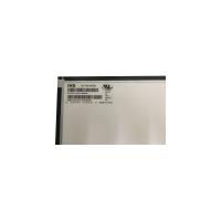 China 11.6 inch M116NWR6 R0 TFT-LCD Screen module for sale