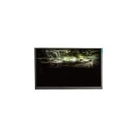China P116NWR4 R0 11.6 inch 1366*768 TFT-LCD Screen Display for sale