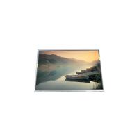 China 5.0 inch 720*1280 DPS050A186A TFT-LCD Screen LCD Monitor for sale