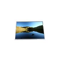 China 5.2 inch DPS052A234A 1080*1920 TFT-LCD Screen LCD Monitor for sale