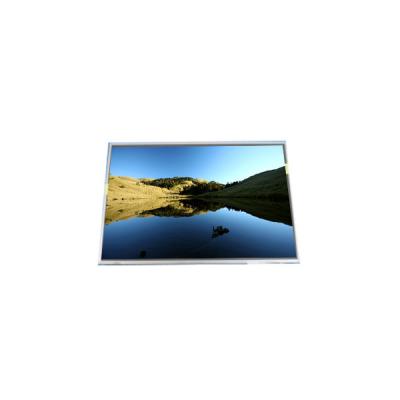 China 5.2 inch DPS052A234A 1080*1920 TFT-LCD Screen LCD Monitor for sale