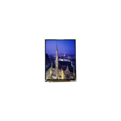 China Original TPT0501044P 5.0 inch 720*1280 TFT-LCD Screen for sale
