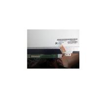 China New LP140WH8-TPG1 14.0 inch 1366*768 TFT-LCD Screen monitor for sale