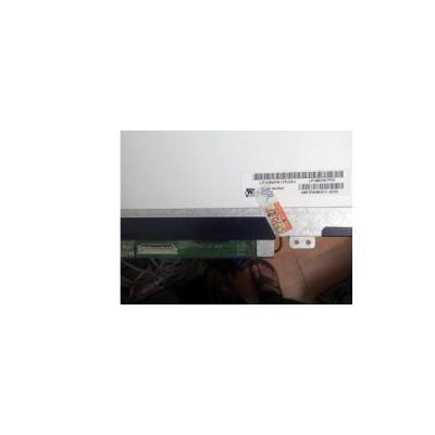 China New LP140WH8-TPG1 14.0 inch 1366*768 TFT-LCD Screen monitor for sale