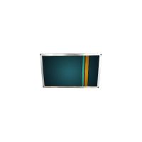 China AMS499QP89-0 5.0 inch TFT-LCD Screen Panel Display for sale