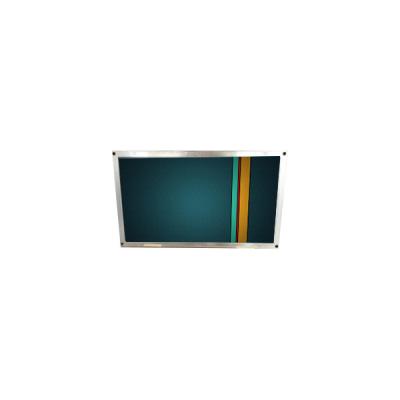 China AMS499QP89-0 5.0 inch TFT-LCD Screen Panel Display for sale