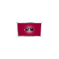 China AMS497DX12-0 5.0 inch 720*1280 TFT-LCD Screen OLED Module for sale