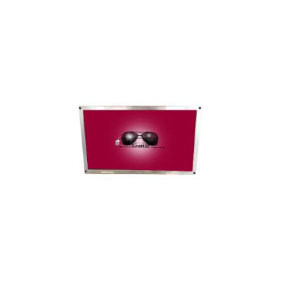 China AMS497DX12-0 5.0 inch 720*1280 TFT-LCD Screen OLED Module for sale
